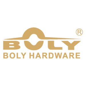 Today Style 2100 | The Leader of Architectural & Interior Hardware