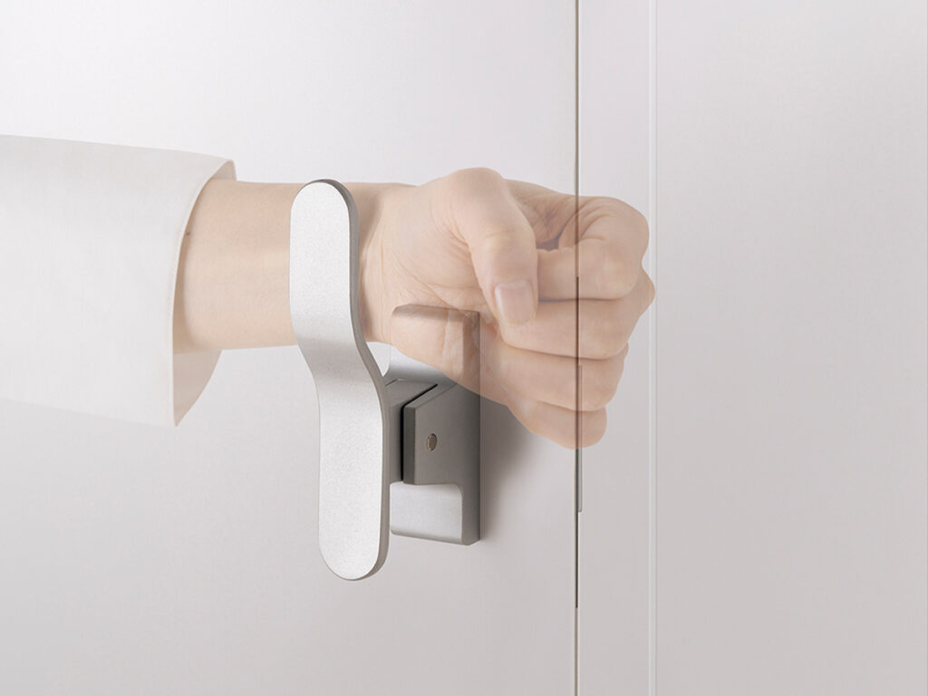 Know More About ELMES - TODAY STYLE 2100