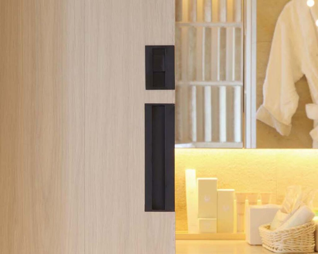 Know More About ELMES - TODAY STYLE 2100