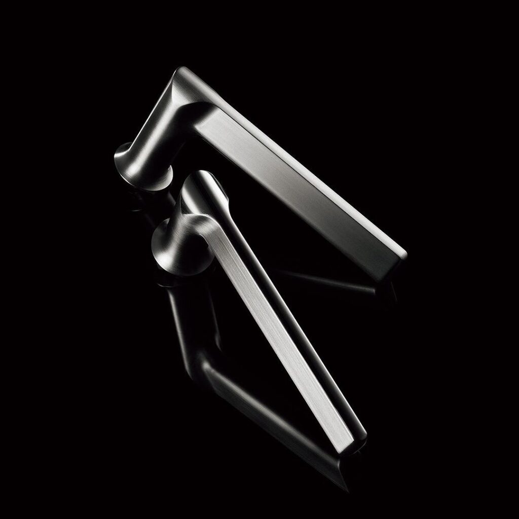 Know More About ELMES - TODAY STYLE 2100