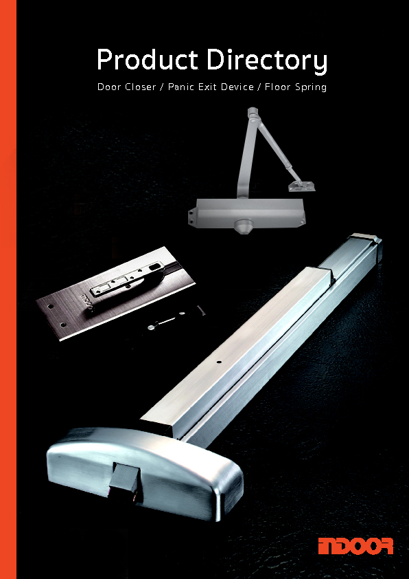 CATALOGS - TODAY STYLE 2100