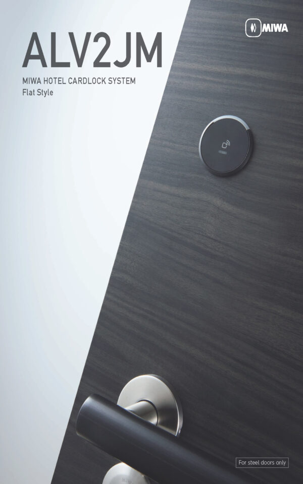 e-Catalog - Miwa Catalog - TODAY STYLE 2100