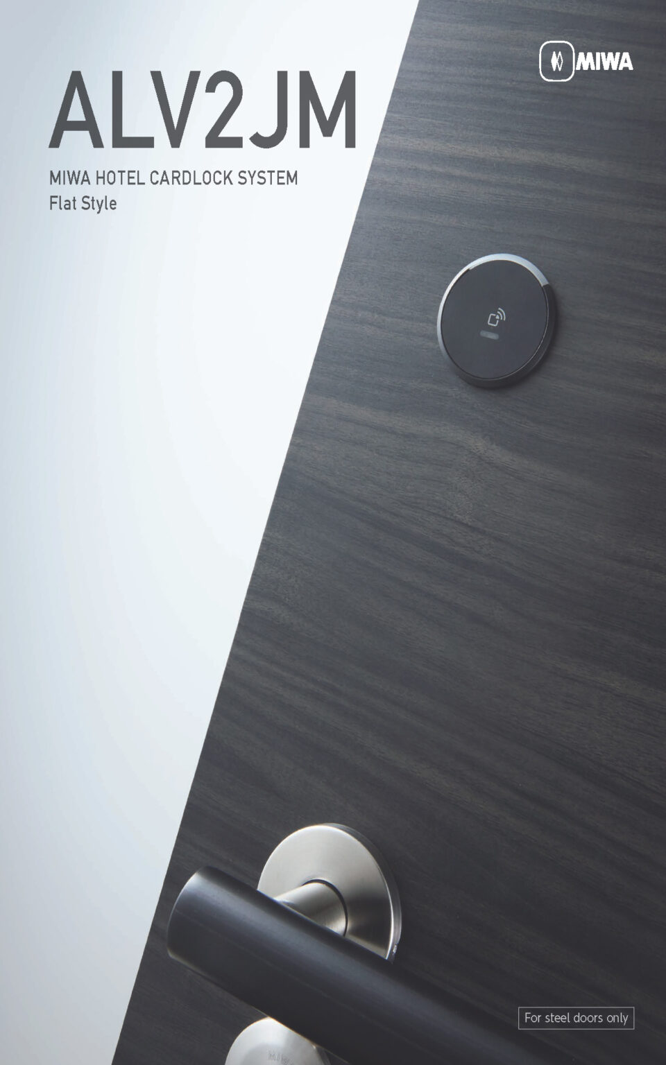 e-Catalog - Miwa Catalog - TODAY STYLE 2100