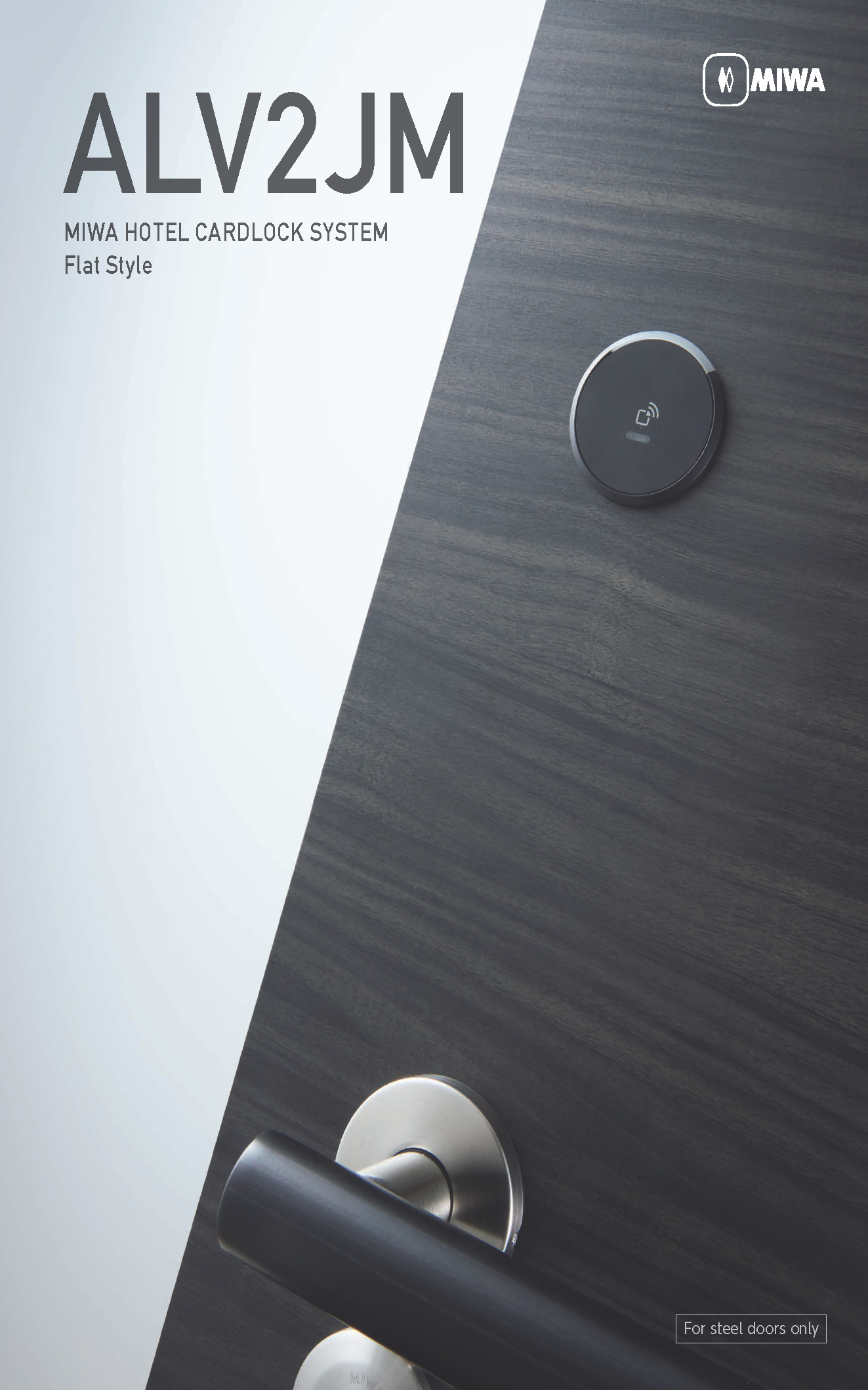 Downloader - Miwa Catalog - TODAY STYLE 2100