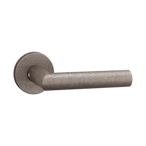 ELMES UL821 - Premium Door Handle