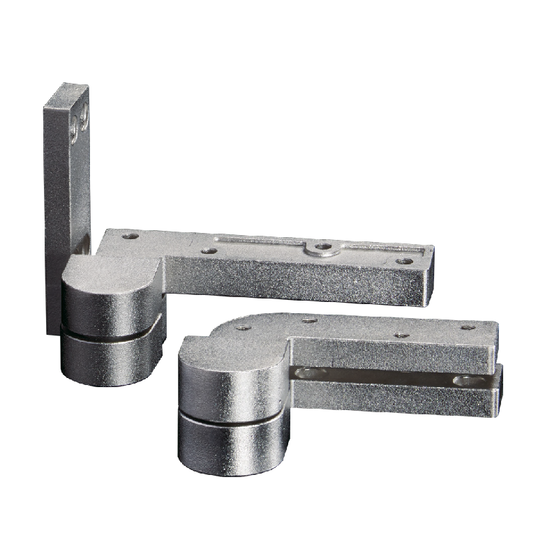 Quality Pivot Hinges: Ryobi GP-12 & GP-18 Series