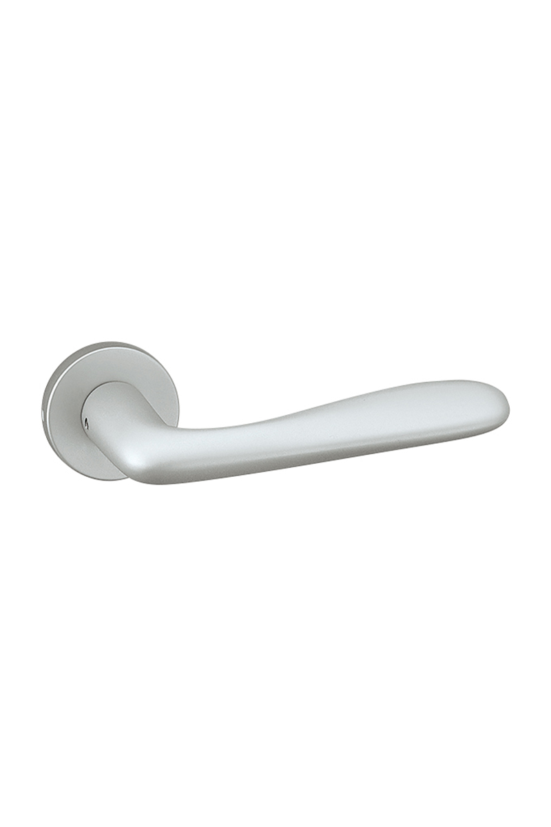 Today Style 2100 | The Leader of Architectural & Interior Hardware