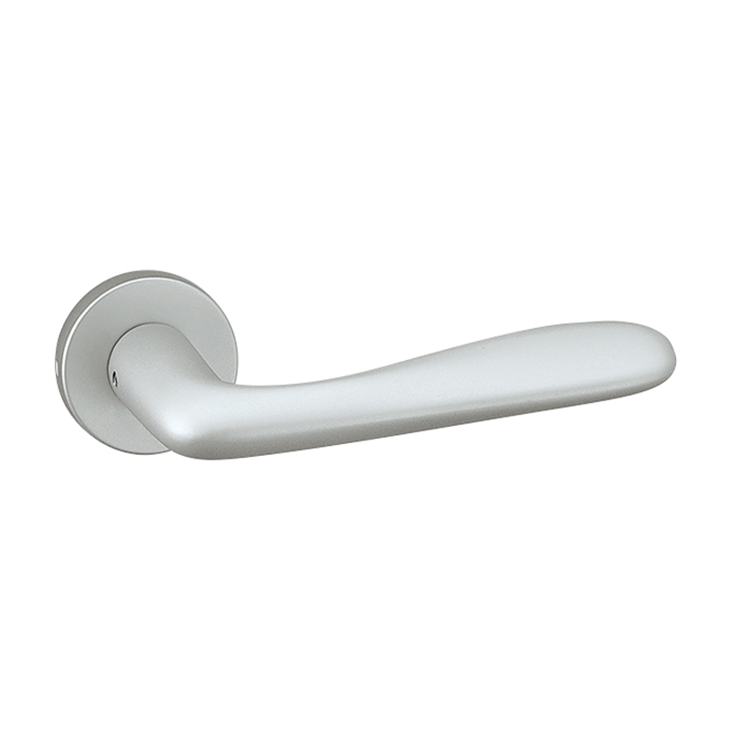 ELMES - UL1044 SERIES