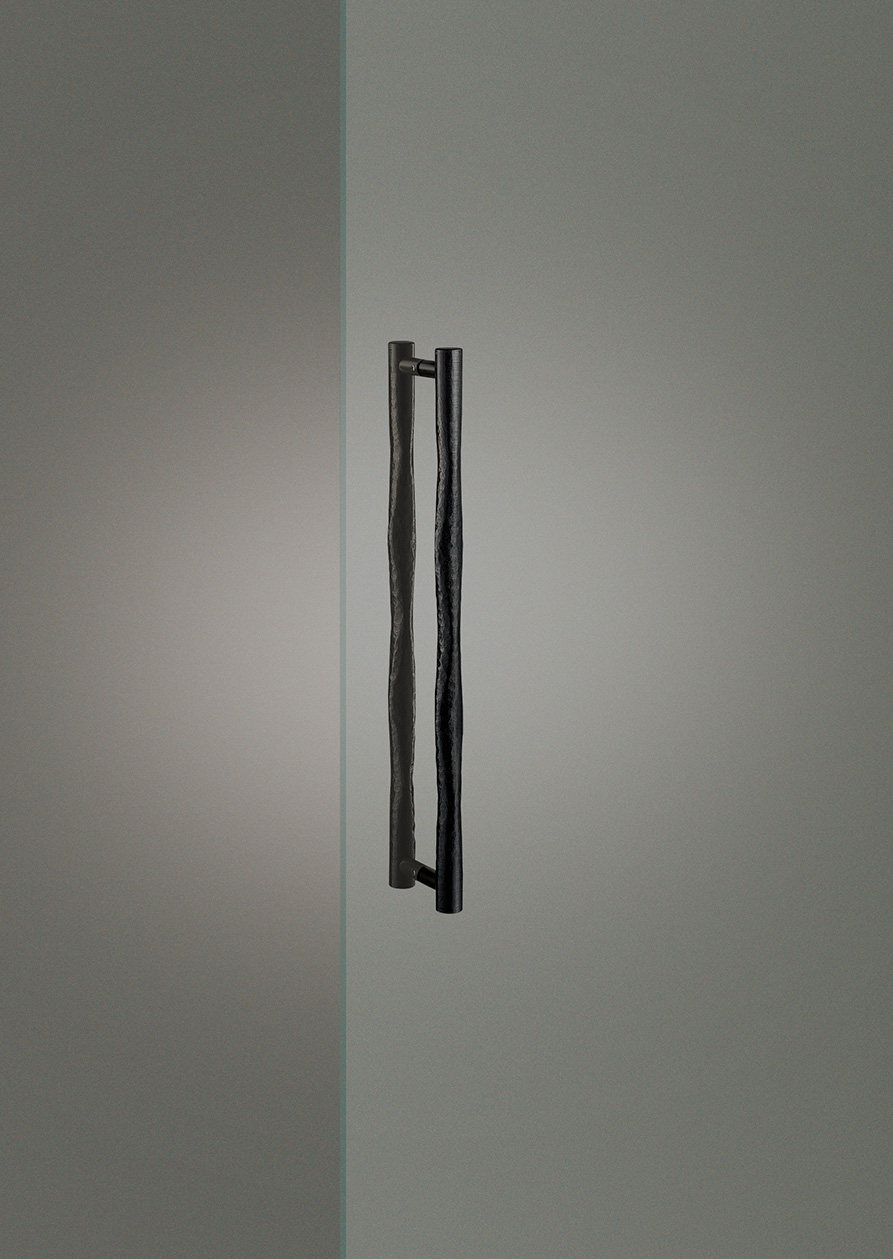 ELMES G1179 - PULL HANDLE