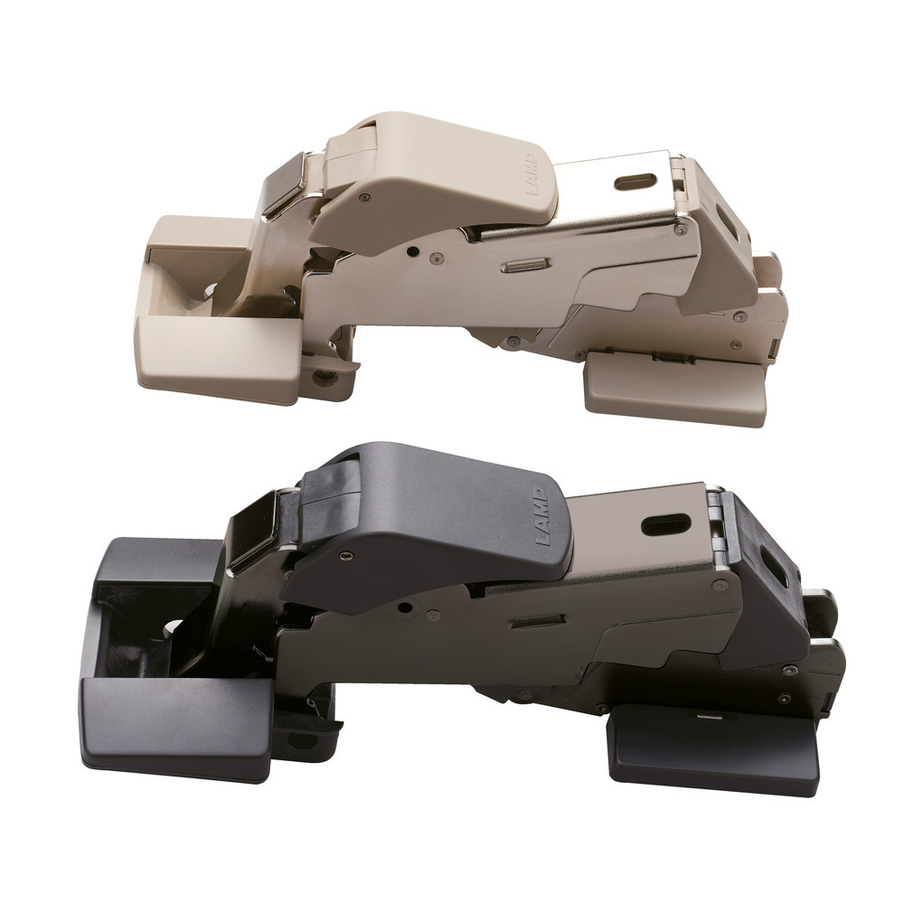 LAMP by SUGATSUNE - J160