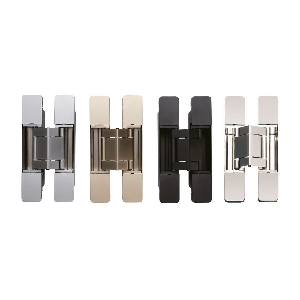 LAMP by SUGATSUNE HES3D-W190